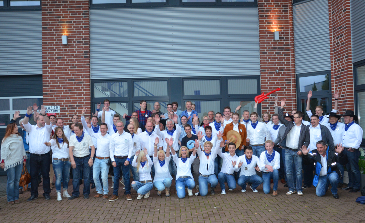 Aktuelles › Wellmann Sicherheitstechnik